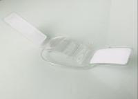 China Compact Size Disposable Medical Consumables Used For Arterial Hemostasis for sale