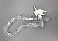 China Class II  M10 Closed Suction System For Adults 72 Hours for sale