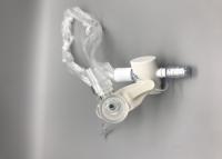 China 24 Hours FR6 Closed Suction Catheter Integrated MDI Port for sale