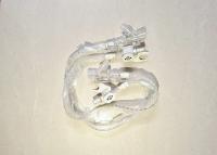 China ICU Intensive 8Fr 12Fr 14Fr 16Fr Closed Suction Catheter for sale