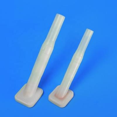 China 26ml CHG Chlorhexidine Gluconate Surgical Skin Prep Applicator 2% CHG 70% IPA for sale