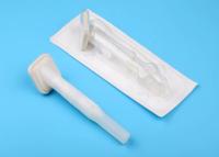 China Disposable 10.5 mL CHG Prep Swab Applicator 1.77 Inch Medical Skin Antiseptic for sale