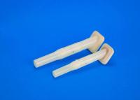 China 26ml Disposable Medical Consumables Sterile CHG Swab Applicator for sale