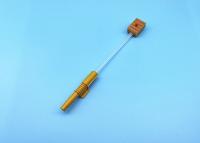 China Comfortable Disposable Suction Catheter , Surgical Suction Tube OEM Accepted for sale
