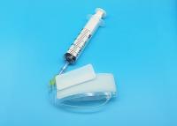 China 41*270 TR Band Tourniquet For Cardiovascular Interventional Surgery for sale