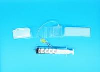 China Disposable Cardiac Medical Compression Tourniquet for sale