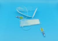China 27cm PVC Medical Tourniquet Radial Artery Compression Device for Cardiac Surgery for sale