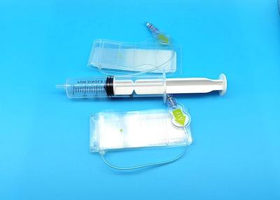 China Inflatable Balloon Radial Tourniquet 20ml Syringe 235mm Medical Hemostasis Device for sale