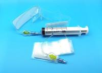 China Radial Artery Tourniquet 41x250mm Surgical Hemostatic Device for Minimally Invasive Cardiac Surgery for sale