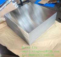 China High Performance  Tinplate Sheets For Packaging Cans JIS G3303 Standard for sale