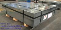 China Durable 100% Recyclable Electro Tin Plating Sheets Corrosion Proof T3 T4 for sale