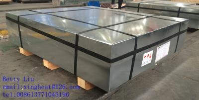 China T5 Tinplate Coils Electrolytic Tinplate In Coil Stone Sheet Food Cans Tinplate Mill Manufactuer for sale