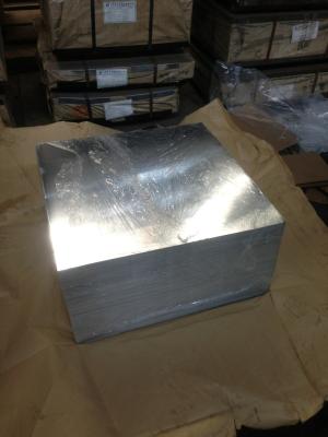 China Stone Silver Bright Finish  ETP Tinplate EN10202  JIS G3303   Electrolytic Tinplate Coil  Sheets  Mill Manufacturer for sale