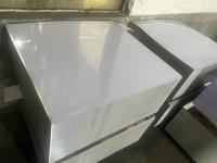 China 25 Metric Tons MOQ Tinplate Coil for Small and Large Orders for sale