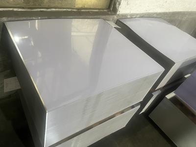 China 25 Metric Tons MOQ Tinplate Coil for Small and Large Orders for sale
