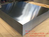 China Matt Tinplate Sheets For Cans Corrosion Resistant And Highly Formable For Industrial for sale