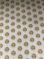 China MR and SPCC Printed Tinplate for Versatile and Packaging Solutions for sale