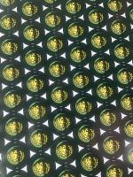 China Offset Printing Electrolytic Chromium Coated Steel for sale