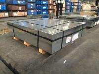 China Offset Printing Electrolytic Chromium Coated Steel for sale