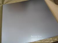 China MR and SPCC Printed Tinplate for Versatile and Packaging Solutions for sale