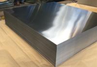 China Offset Printing Electrolytic Chromium Coated Steel for sale