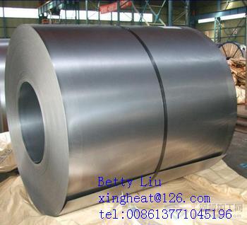 China Corrosion-Resistant Printed Tinplate For Aerosol Container Production for sale