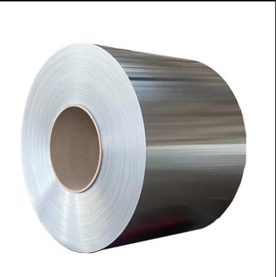 China Tinplate Sheets for Chemical and Food Cans 0.15-0.49mm Thickness 600mm-986mm Width and 600mm-1160mm Cutting Length MR and SPCC Material for sale