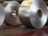 China Corrosion-Resistant Printed Tinplate Sheet for Food and Beverage Packaging for sale