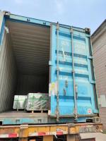 China 18. Tin Free Steel Coil High-Performance Material for Your Can Production Needs for sale