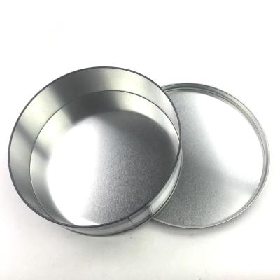 China Experience The Difference With Tin Free Steel Coils For Can Production for sale