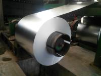 China Tinplate Coils OEM And ODM Sevice for sale