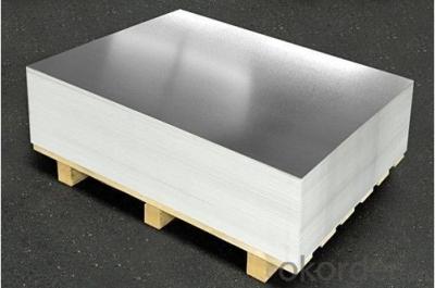 China Electrolytic Tinplate 1.1/2.8 JIS G330 For Crown Caps 1.1/1.1 Tinplate Mill Factory Manufacturer  T2.5 T3  T4 T5 DR8 DR9 for sale