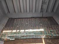 China Bright Tinplate Sheets Corrosion Resistant and Highly Formable Material for Cans for sale