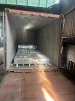 China 1.5-1.85MT Electrolytic Tin Plate Coil T2/T2.5/T3/T4/T5/DR8/DR9 Temper Type for sale