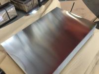 China Custom Printed Tinplate Sheets for Food and Beverage Packaging Needs for sale