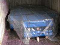China Matte Finished Tin Plate Sheets Rohs Certified Free Samples Available for sale