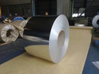 China Durable 100% Recyclable Electro Tin Plating Sheets Corrosion Proof T3-T5 for sale
