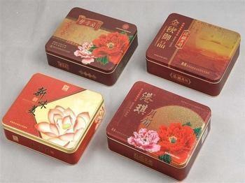 China Customized Thickness Tinplate Sheet for Cans with T2-T5 Temper and DR8-DR9 Annealing for sale