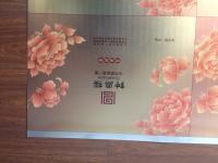 China Versatile Tinplate Sheets for Various Applications Durable and Easy to Solder for sale