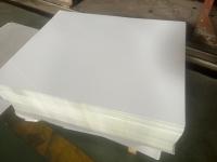 China Versatile Tinplate Sheets for Various Applications Durable and Easy to Solder for sale