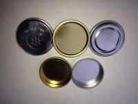 China Versatile Tinplate Sheets for Various Applications Durable and Easy to Solder for sale