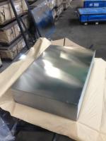 China Durable BA/CA Annealing Tin Plate Steel Excellent Corrosion Proof for sale