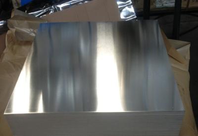 China Width 600mm-990mm Electrolytic Tinplate Coils Rust Resistance Tinplate Sheet Mill Factory Manufacturer for sale