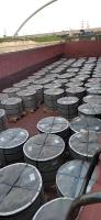 China MR SPCC Tinplate Coil Max 2000mm Outer Diameter For Manufacturing Can for sale