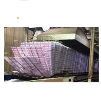 China High Strength Multi Colored Lacquered Tin Plate Coil Customization for sale