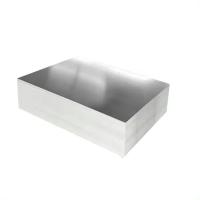 China Elevate Your Packaging Game with Lacquered Tinplate Customizable Thickness and Dimensions for sale