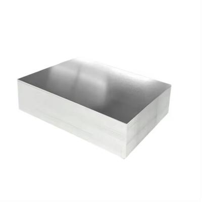 China tinplate tin coating 2.8/2.8  2.0/5.0  1.1/1.1 tinplate mill manufacturer  T2.5 T3  T4 T5 DR8 DR9 for sale