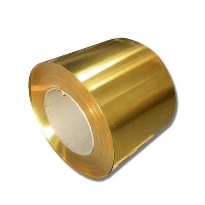 China 6 Colors Printed Tinplate Anti Rust for sale