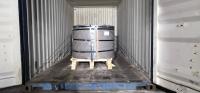 China Customization Tin Plate Coil Stone Finished 600mm-986mm Width for sale