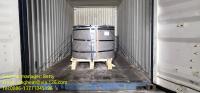 China Electrolytic Tinplate Sheets For Packaging 0.13-0.48mm Thickness 600mm-986mm Width for sale